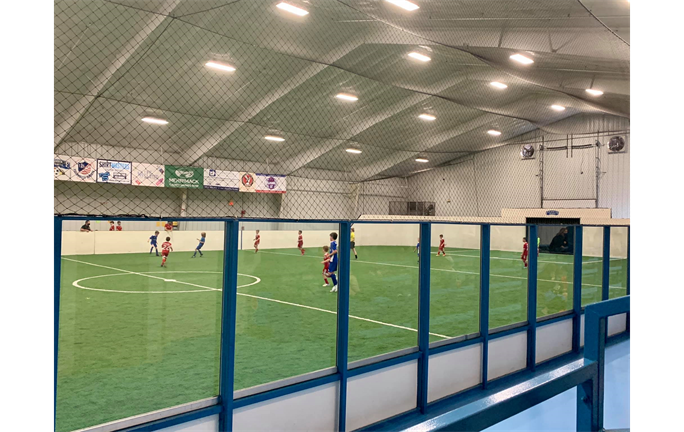 Home [lrusoccer.com]